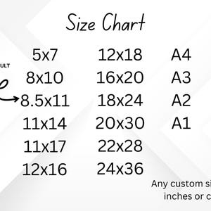 Personalized Cycling Photo Collage, Professional Cyclist Gifts, Custom ...