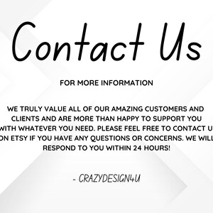 Personalized Cycling Photo Collage, Professional Cyclist Gifts, Custom ...