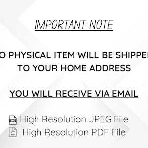 Personalized Cycling Photo Collage, Professional Cyclist Gifts, Custom ...