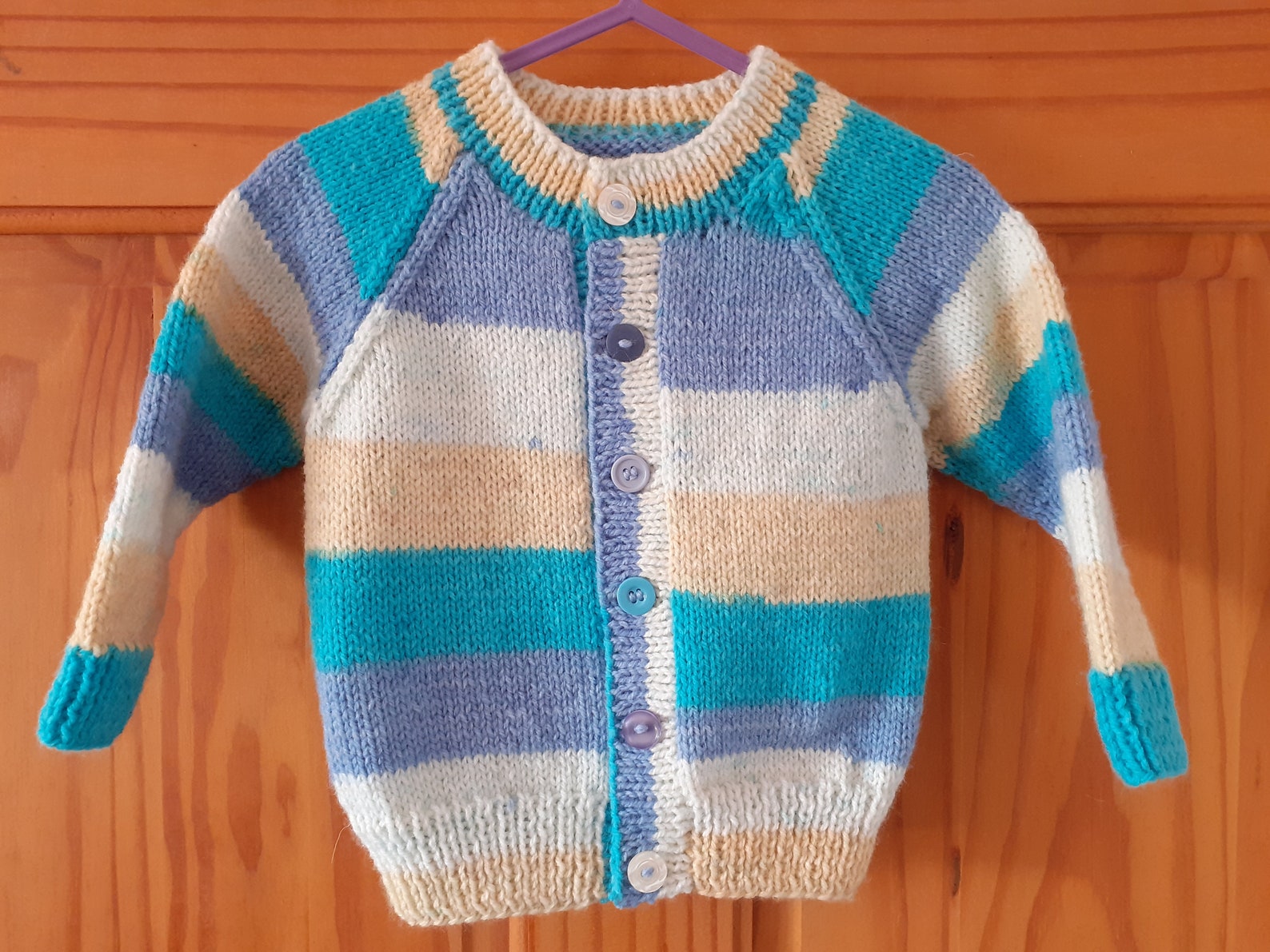 Child's Cardigan, Toddler Cardigan. - Etsy