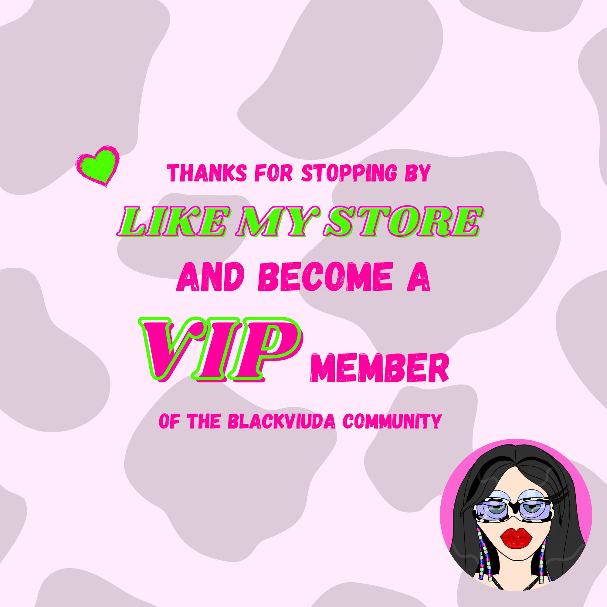 Vine Meme, Two Shots of Vodka, Wall Decor Vine, Vine Quotes, Gen Z Wall ...