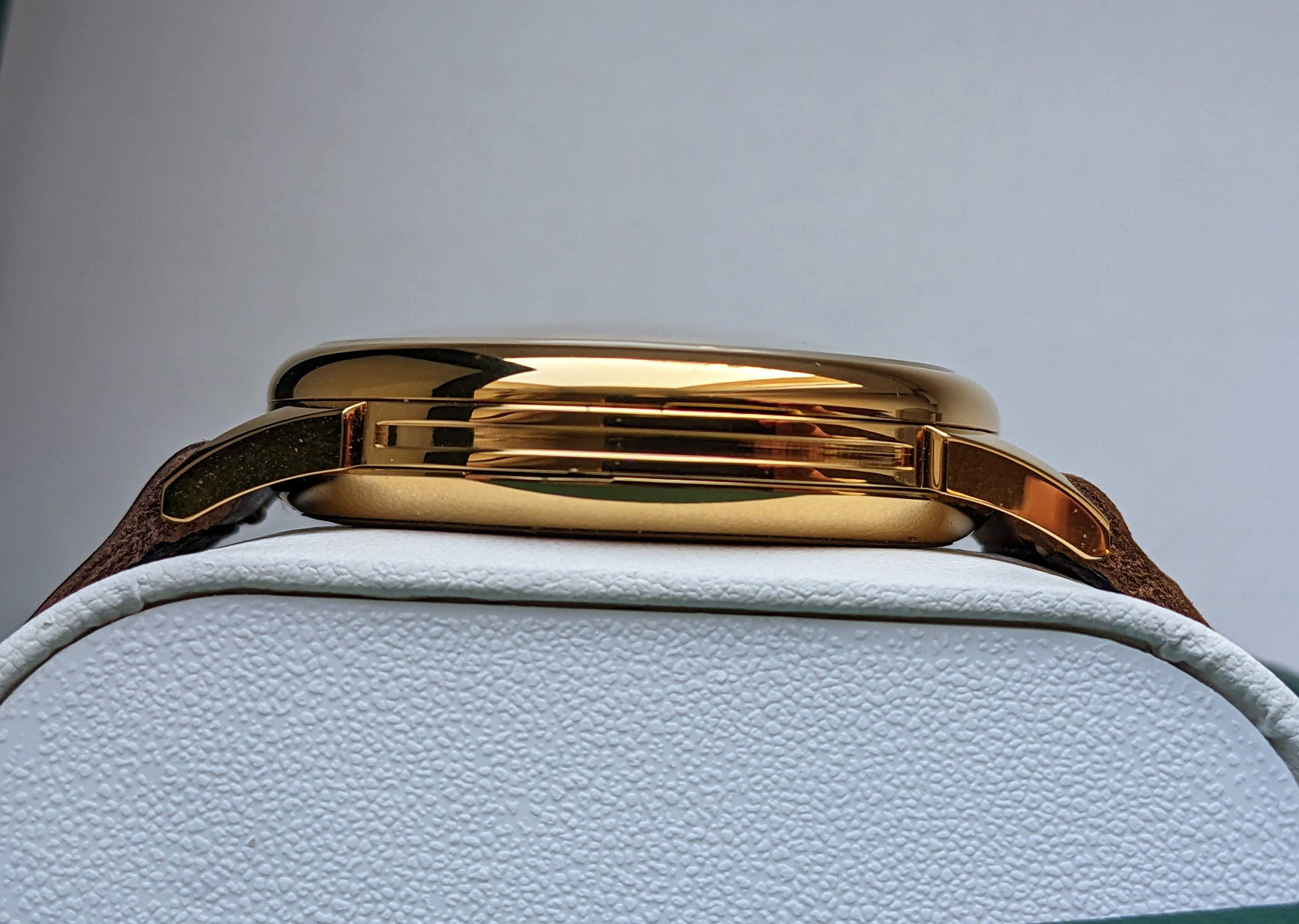 Mechanical Watch molnija, Movement Molnija 3602 1970s, Molnija Pilot ...