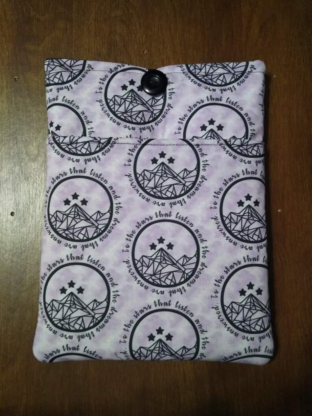 This item is unavailable - Etsy