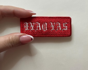 US Navy Usn Naval Aviation Ordnance 'ORDIE' IYAOYAS Popeye Red Shirt ...