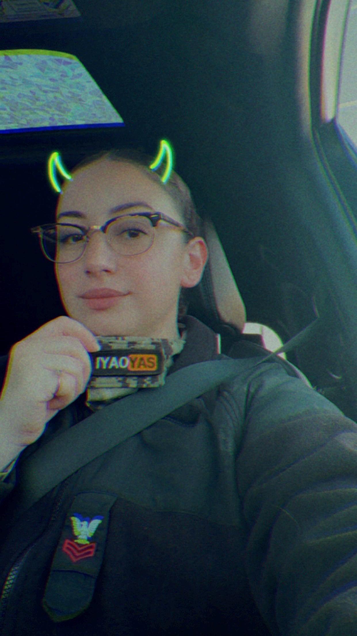 AO Hub IYAOYAS Patch - Etsy