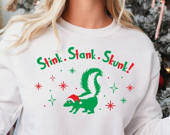 Day of the Dead Craft Do It Yourself Ofrenda Altar - Etsy