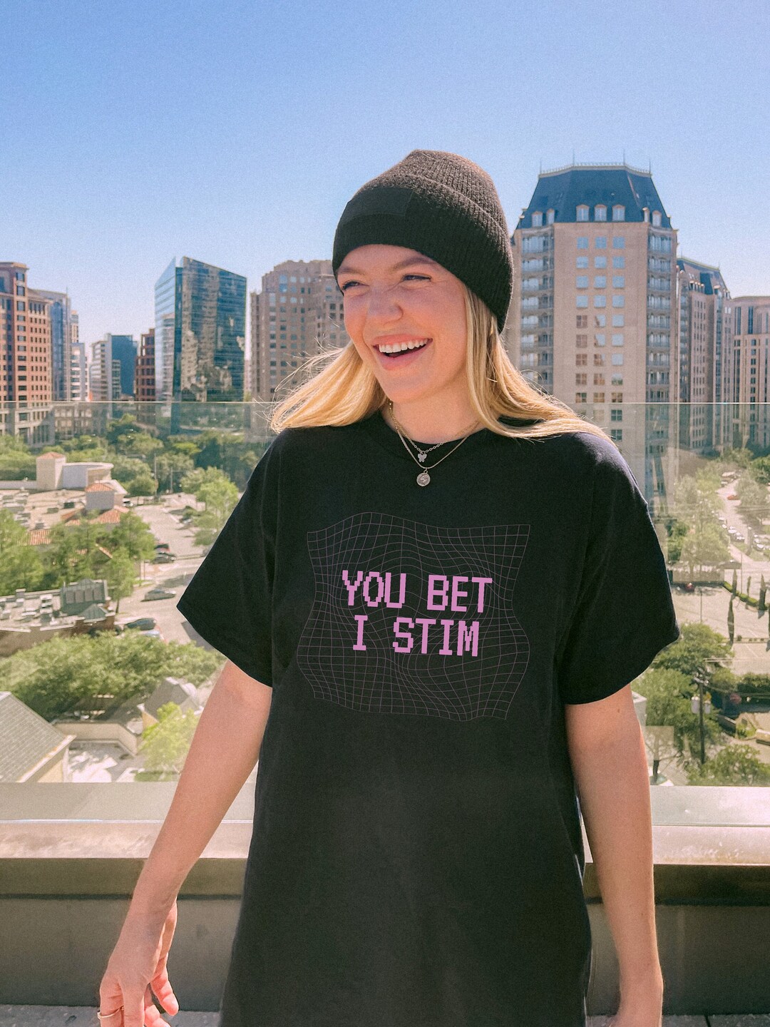 Retro Stim Shirt Vaporwave Autism Awareness Shirts Ot Shirt - Etsy