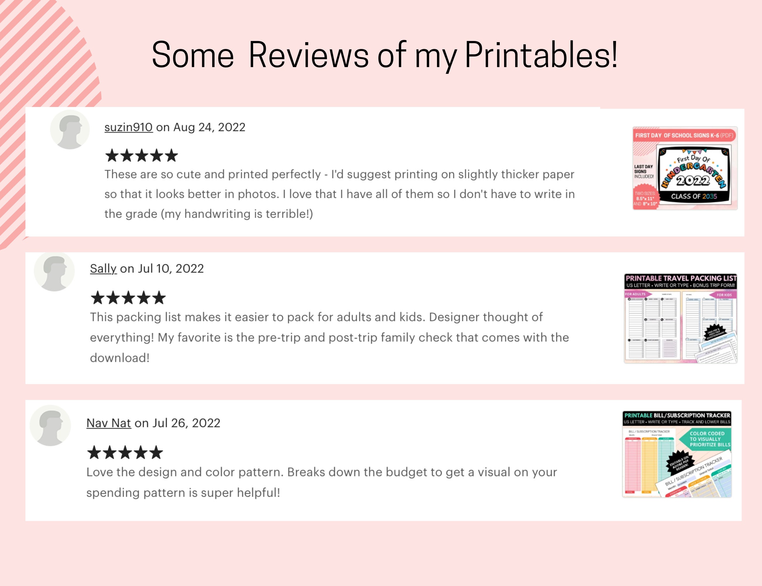 Kwanzaa Kinara Craft | Do It Yourself Kinara Candle Holder | Printable ...