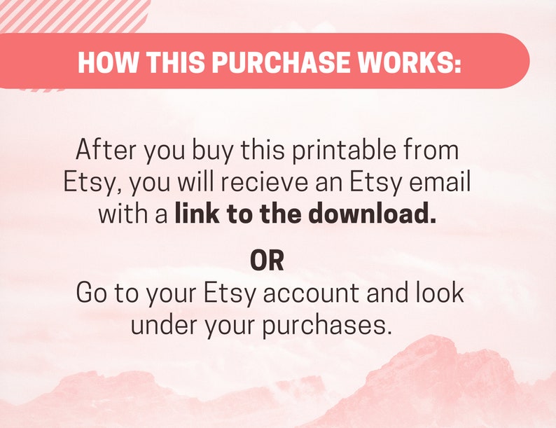 Printable and Editable Minimalist Address Labels, Avery Template ...