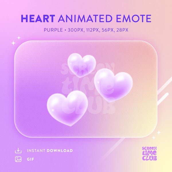 Liquid Countdown Timer For Twitch Kick Stream Overlay 5 Mins 10 Mins Loading Screen