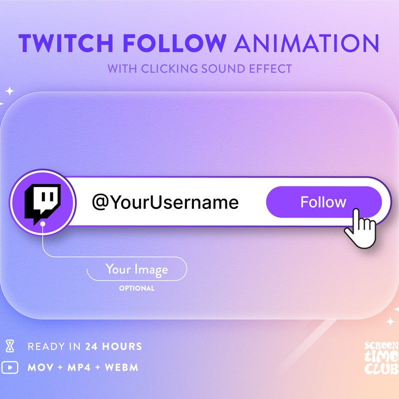 Animation Drawing Custom - Etsy