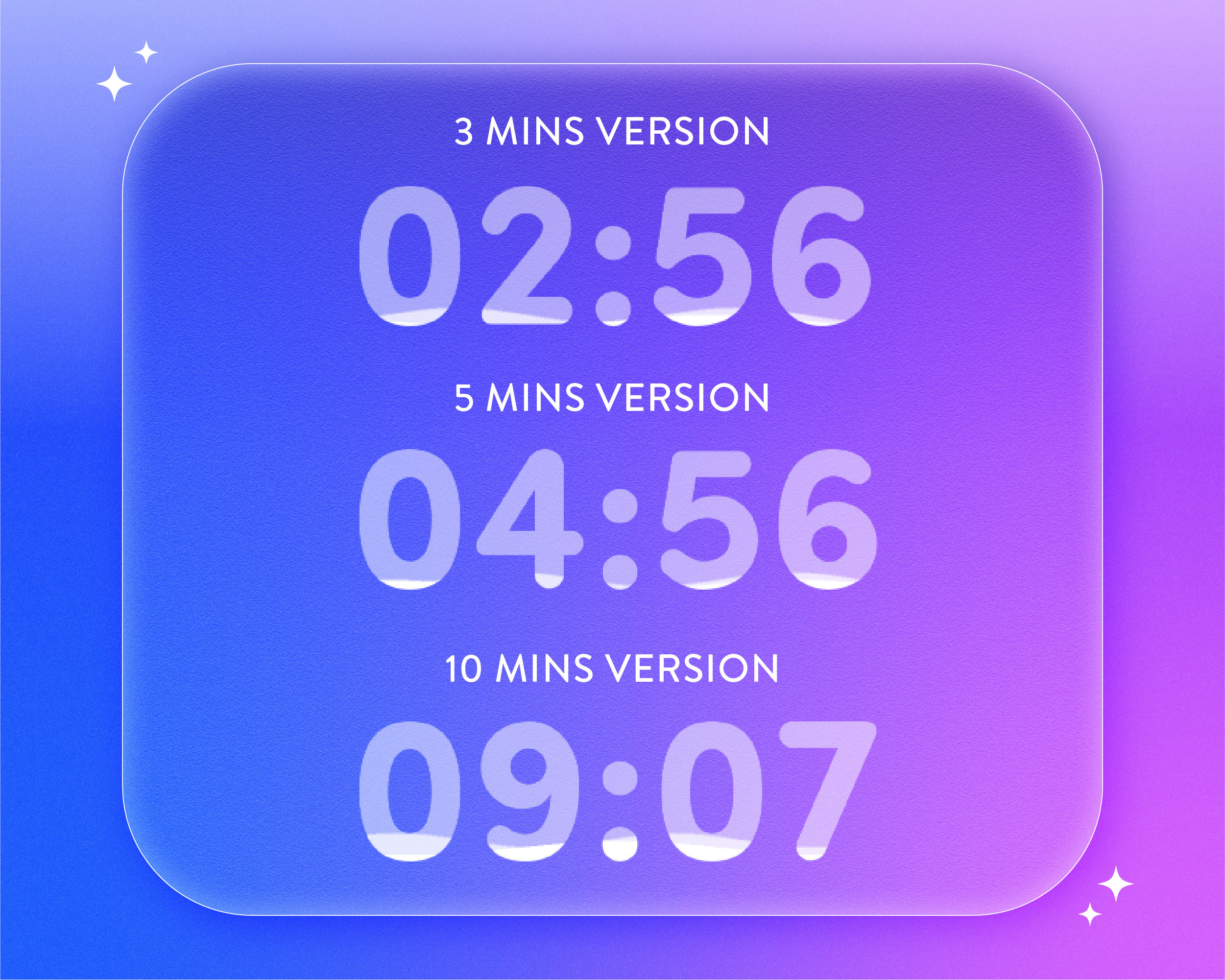 Liquid Countdown Timer for Twitch / Kick Stream Overlay 3 - Etsy Australia