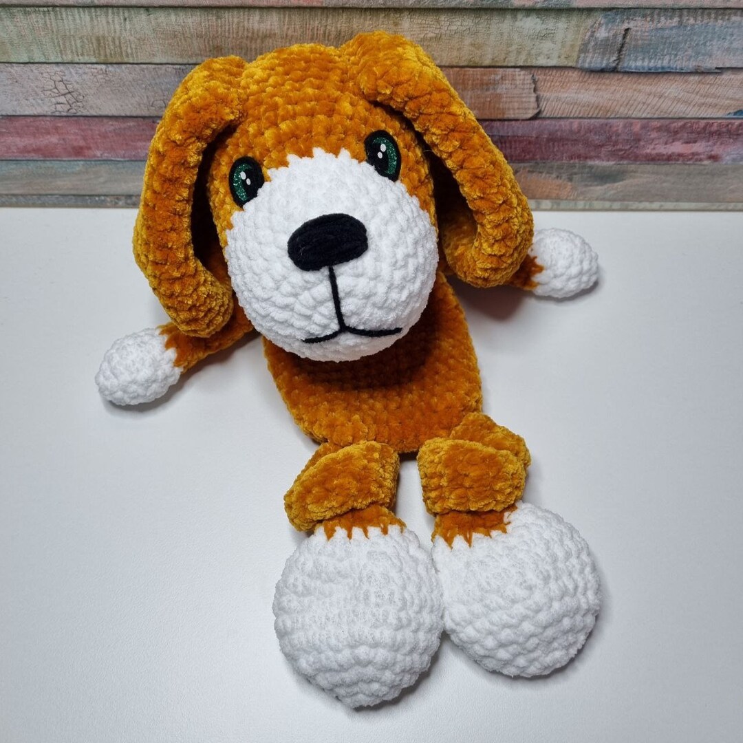 Handmade Dog Snugglers - Etsy