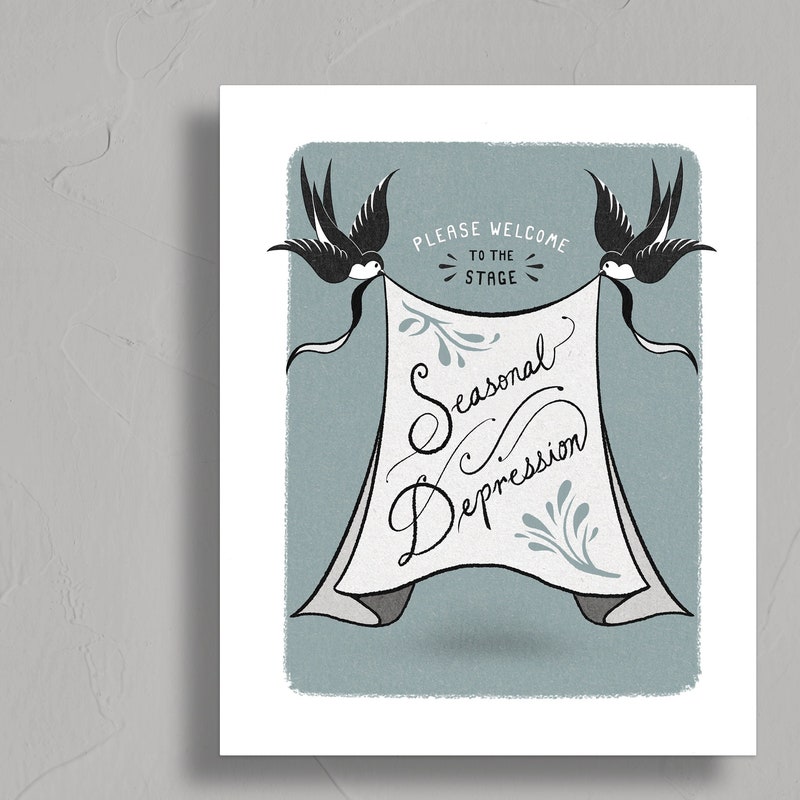 Digital Dark Pinups - Etsy