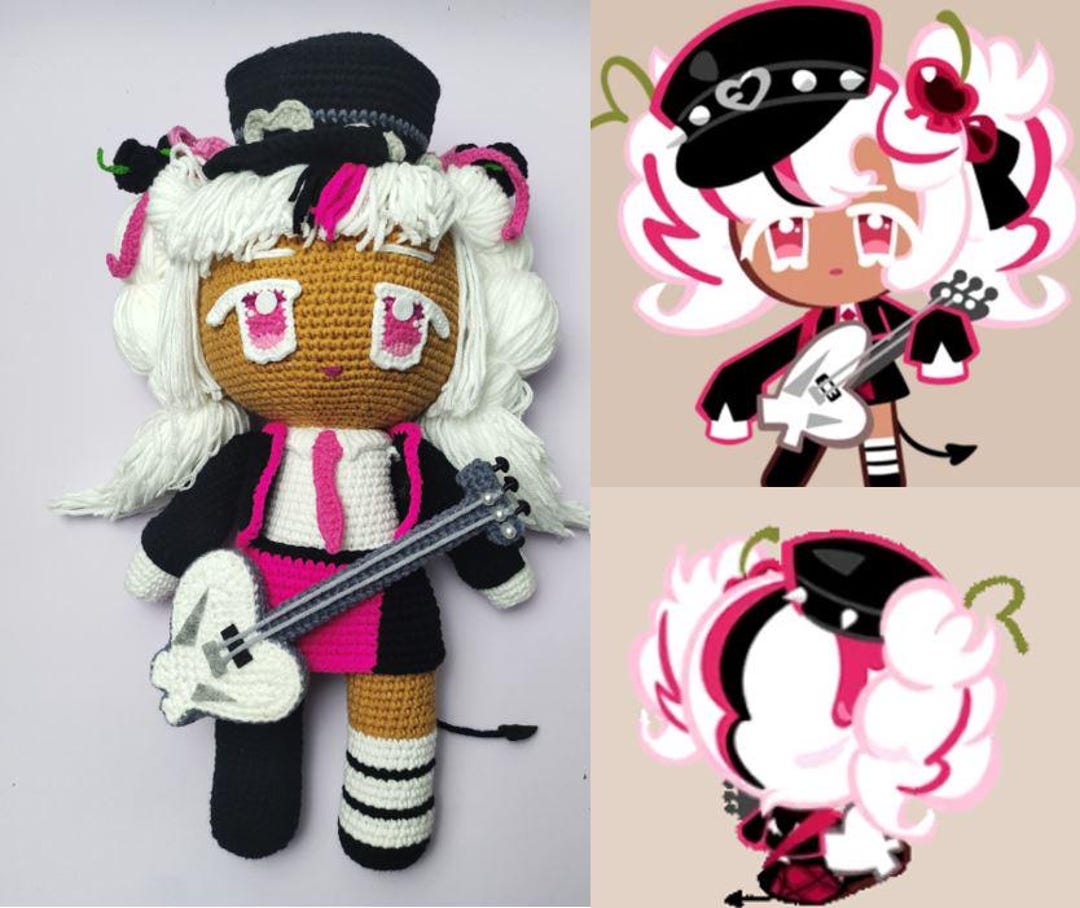 Toy From Drawing, Stuffed Toy From Kids Drawing, Kids Drawings Into ...