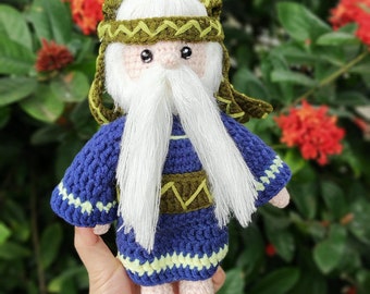 Crochet Persona 5 - Etsy