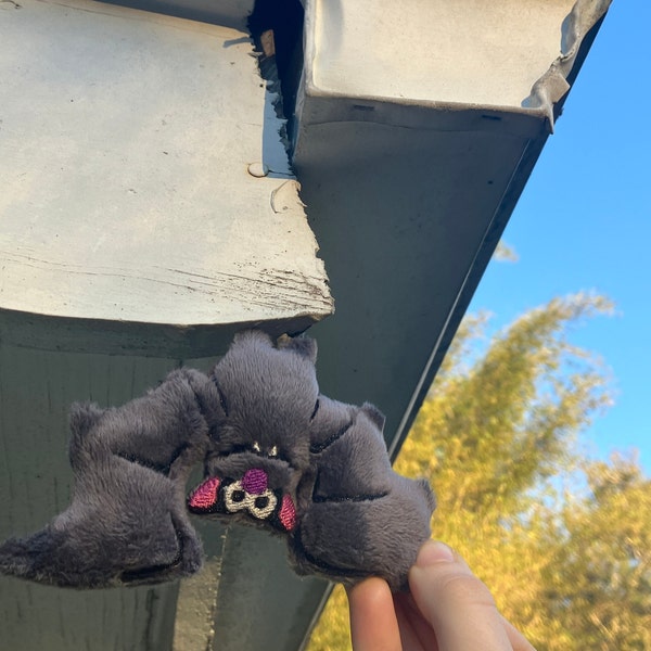 Count Von Count - Etsy