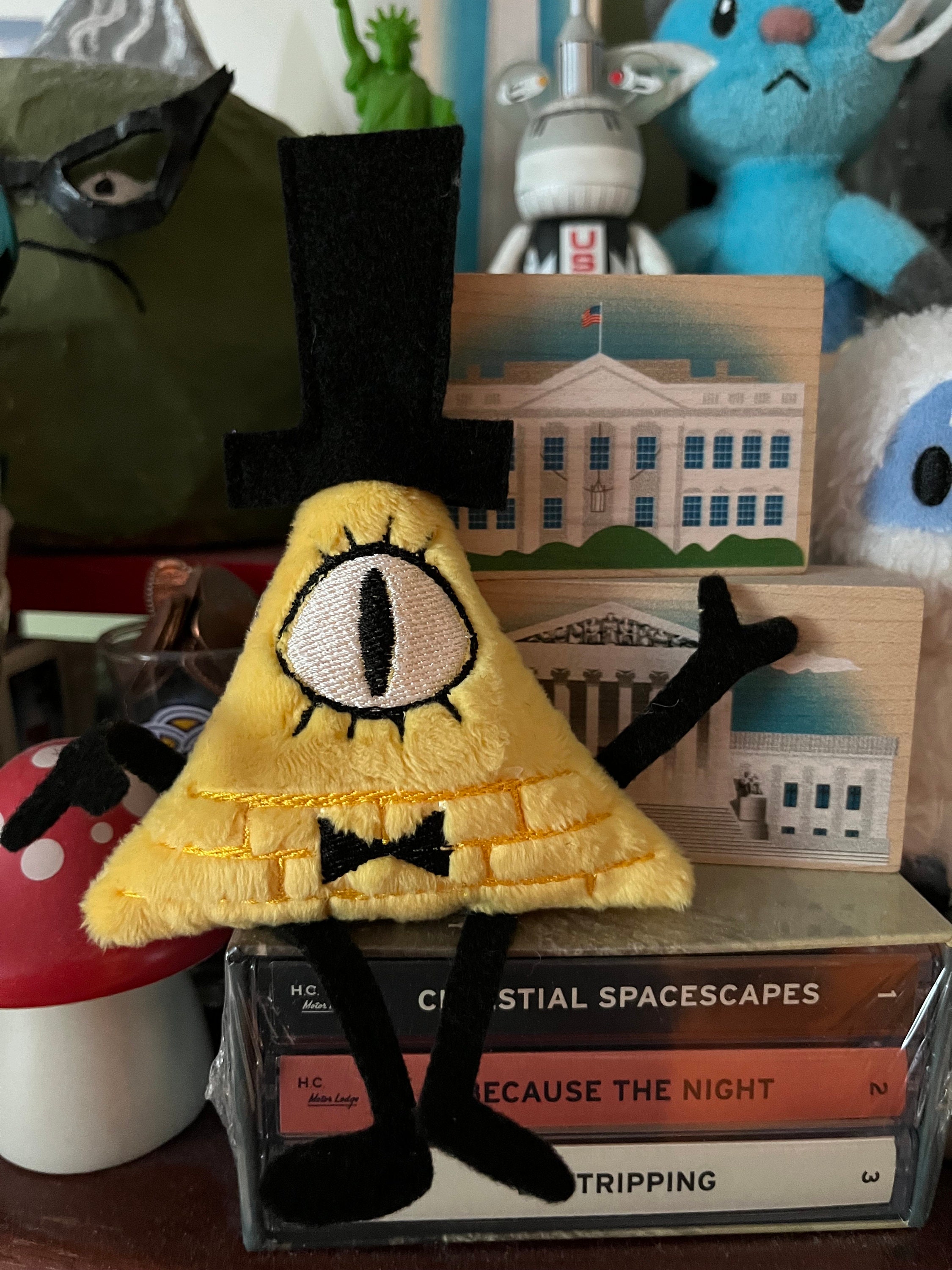 Remember! Reality is an Illusion, the Universe is a Hologram, Buy This ...