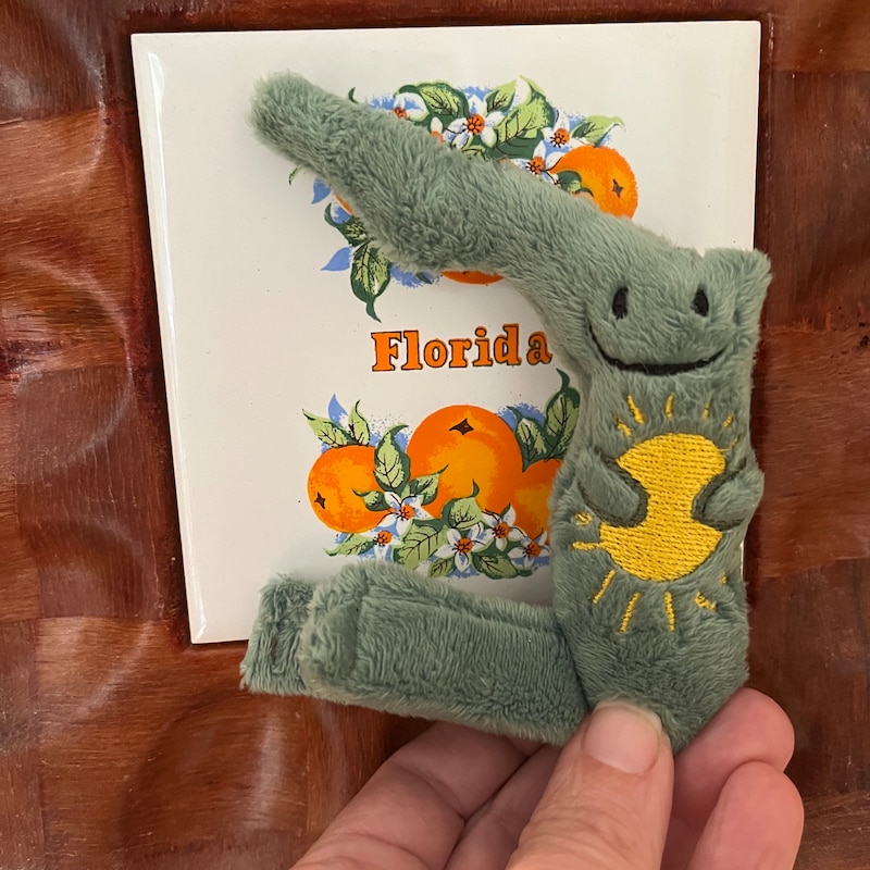 Sunshine State - Etsy