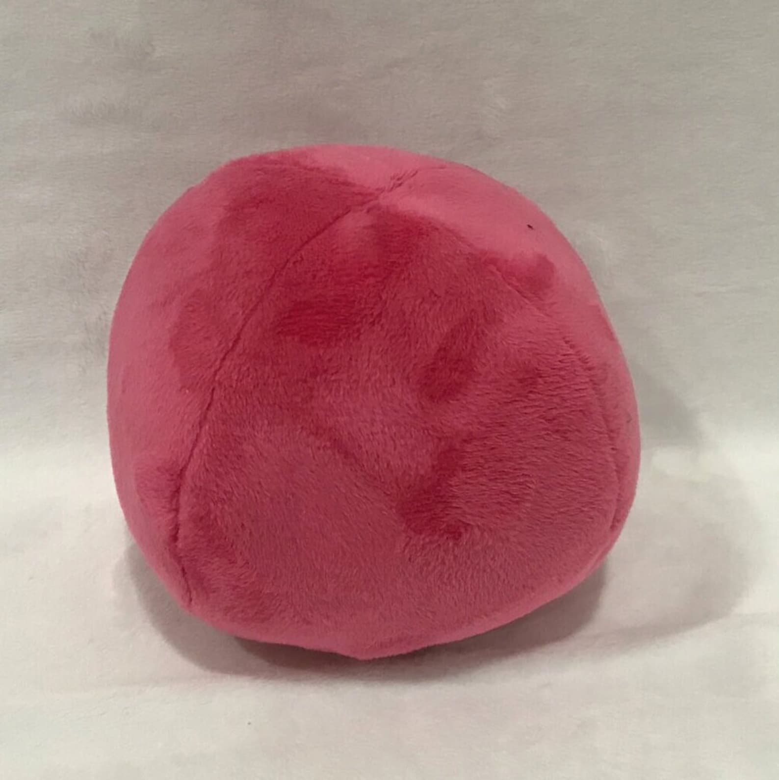 Slime Rancher Pink Slime Plush (unofficial), Slime Rancher Plush, Gamer ...