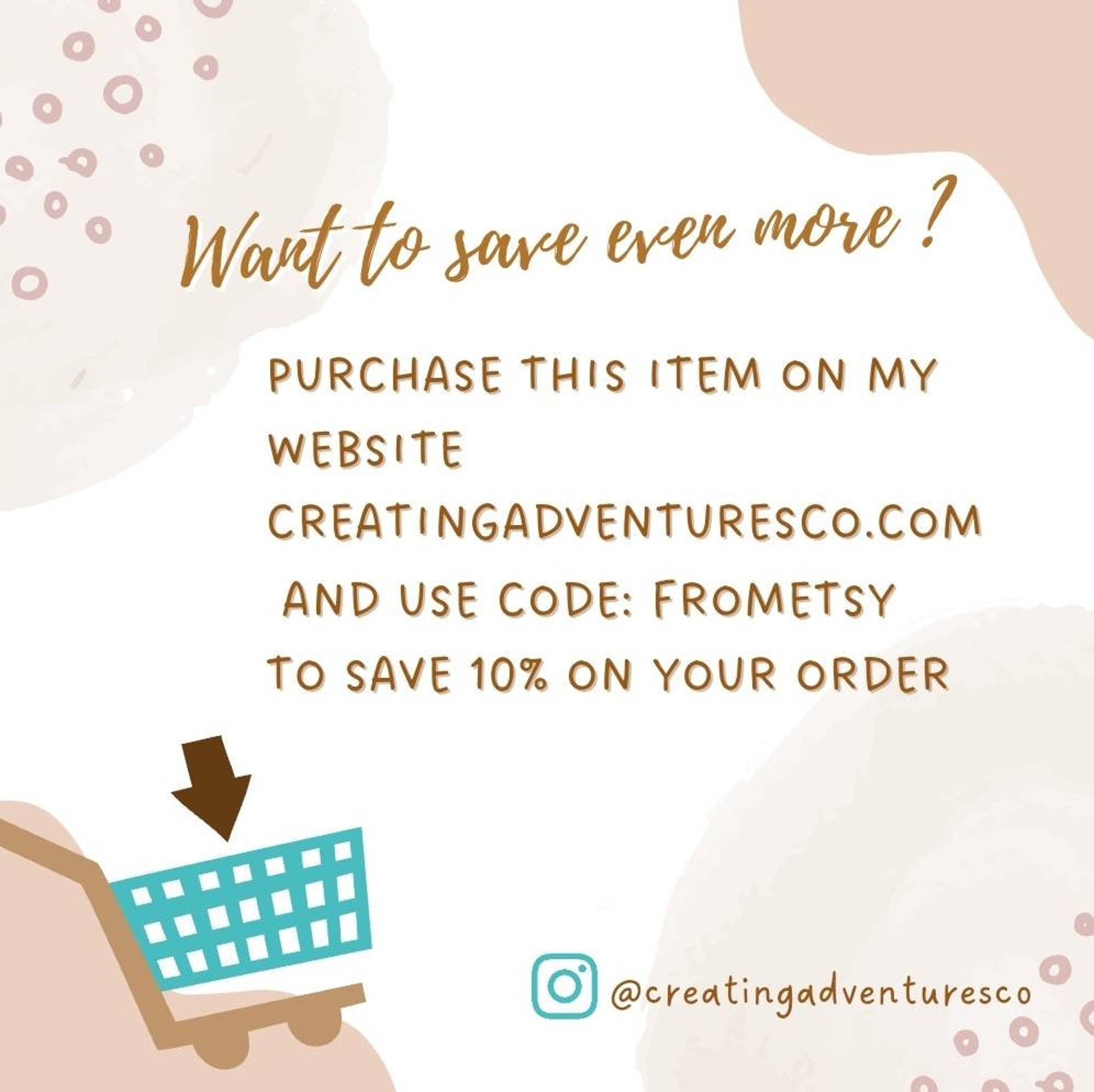 Dinosaur Donuts 12 Pack Assorted Dozen Resin Doughnuts/ Resin Donuts ...