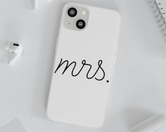 Honeymoon Phone Case | Etsy