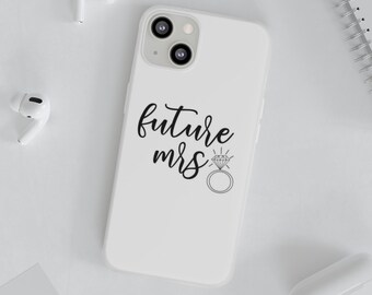 Bride Iphone Case | Etsy