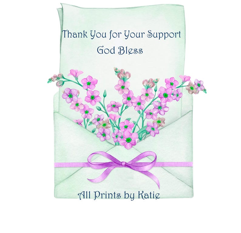 Handmade 12 Days of Christmas Folio Journal Insert, Writing Flip Book ...