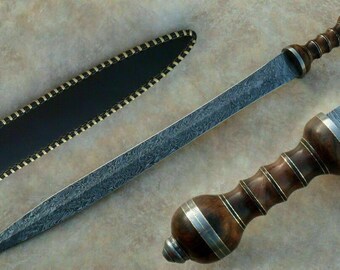 30 Inches Sword - Etsy