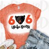 Pikeville Panthers Area Code 606 PNG File for Sublimation - Etsy
