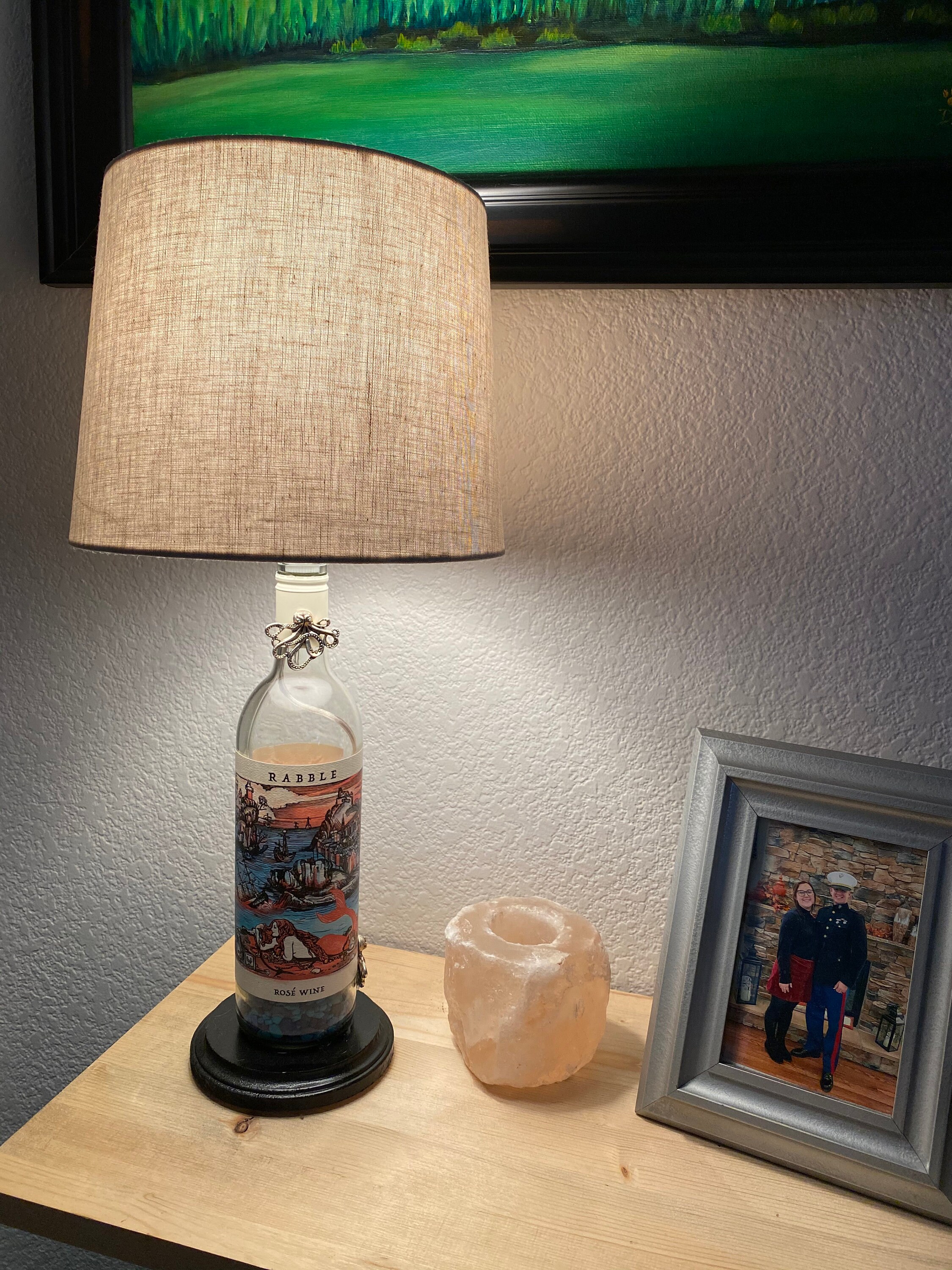 Rabble Rose - A Mermaid Tale - Etsy