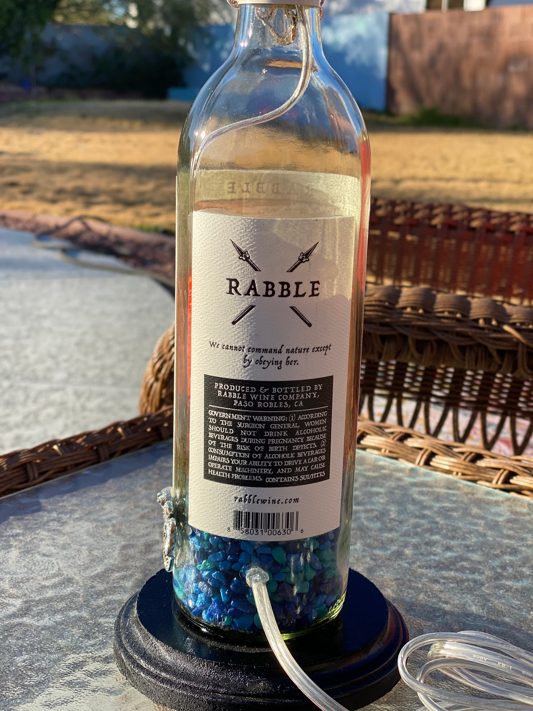 Rabble Rose - A Mermaid Tale - Etsy