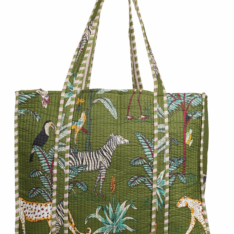 Desi Shoulder Bags - Etsy