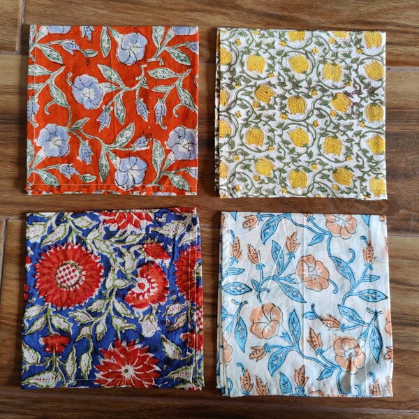 Handkerchief Table - Etsy