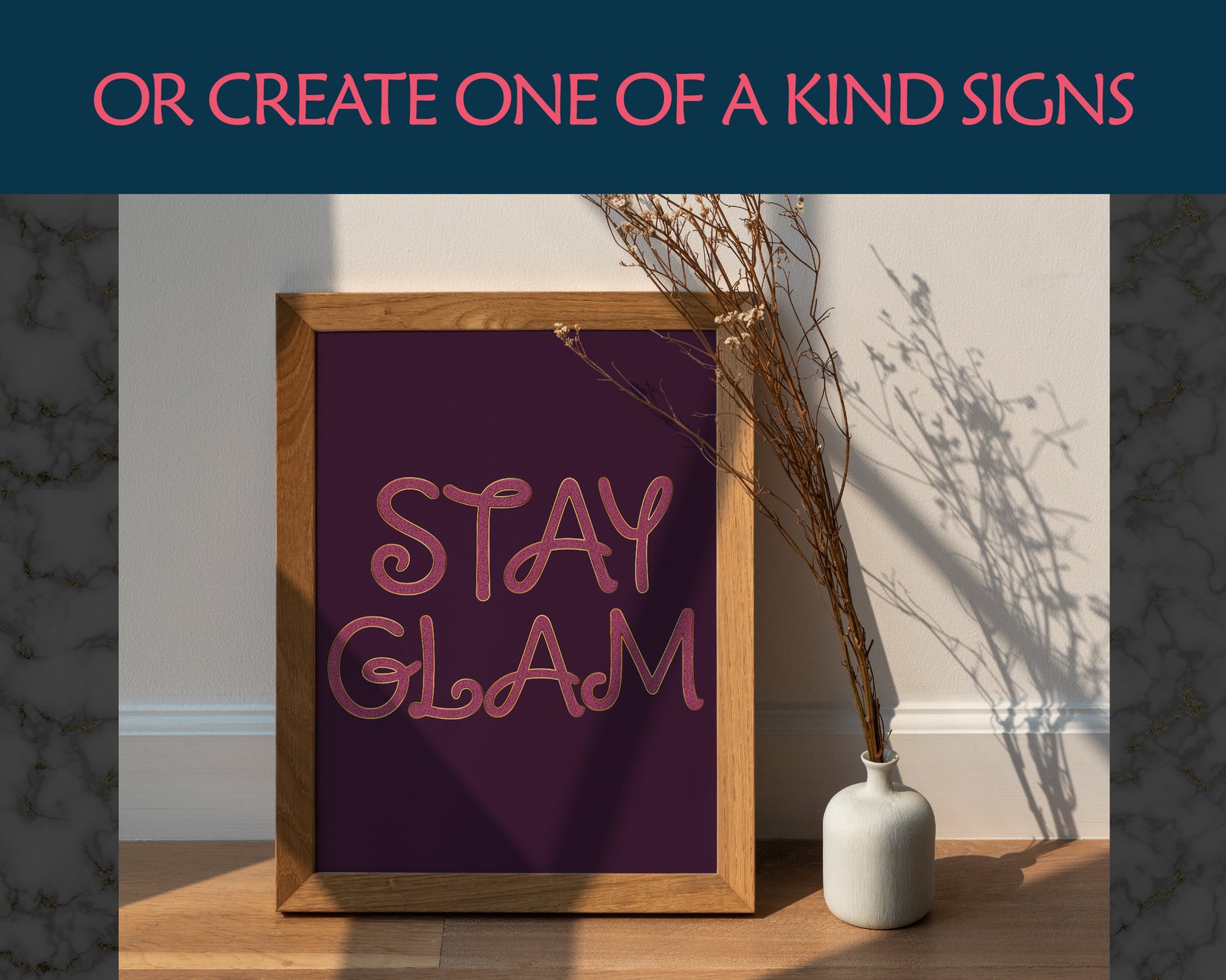 Purple Glitter Alphabet Clip Art Glitter Letters Alphabet Clipart ...