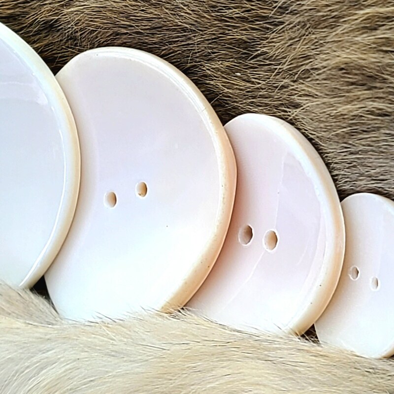 Powwow Regalia - Etsy