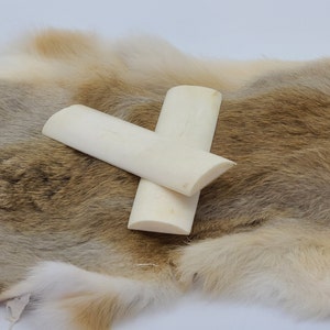 Bone Carving - Etsy