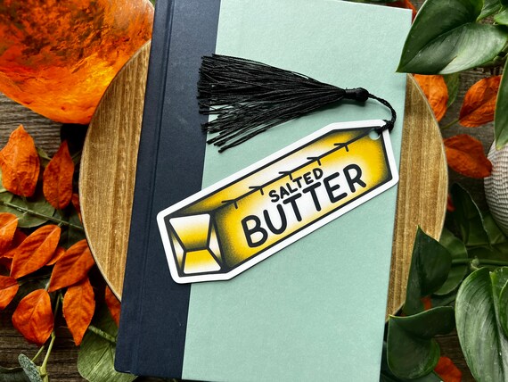 Mourning Breath Shoppe