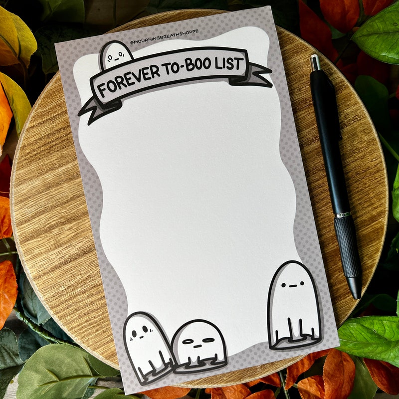 Funny Stationery - Etsy