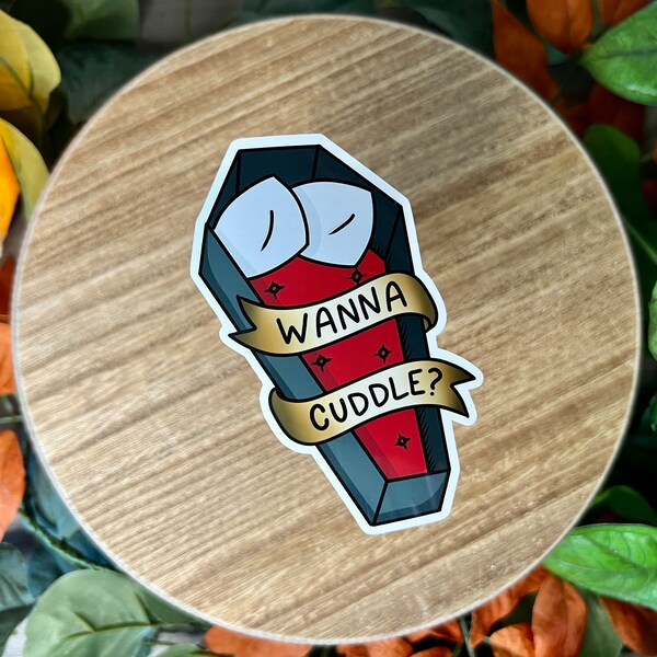 Traditional Goth - Etsy