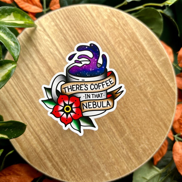 Captain Janeway - Etsy