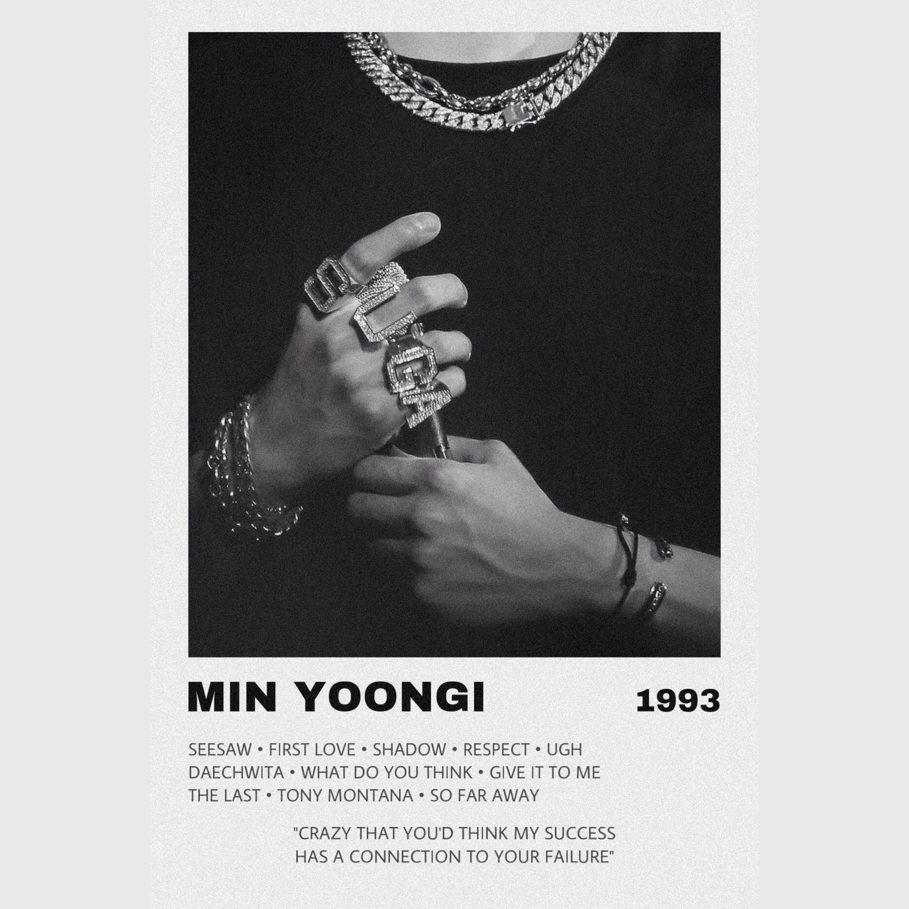 The Bling Ring Movie Poster 2022