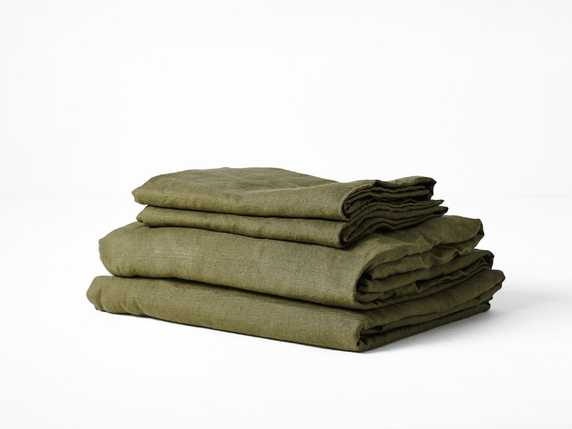 Olive Green Quilt Cover at Victoria Mcbrien blog