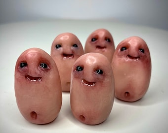 Art Objects - Etsy Canada