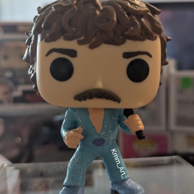 Benson Boone Merch - Etsy