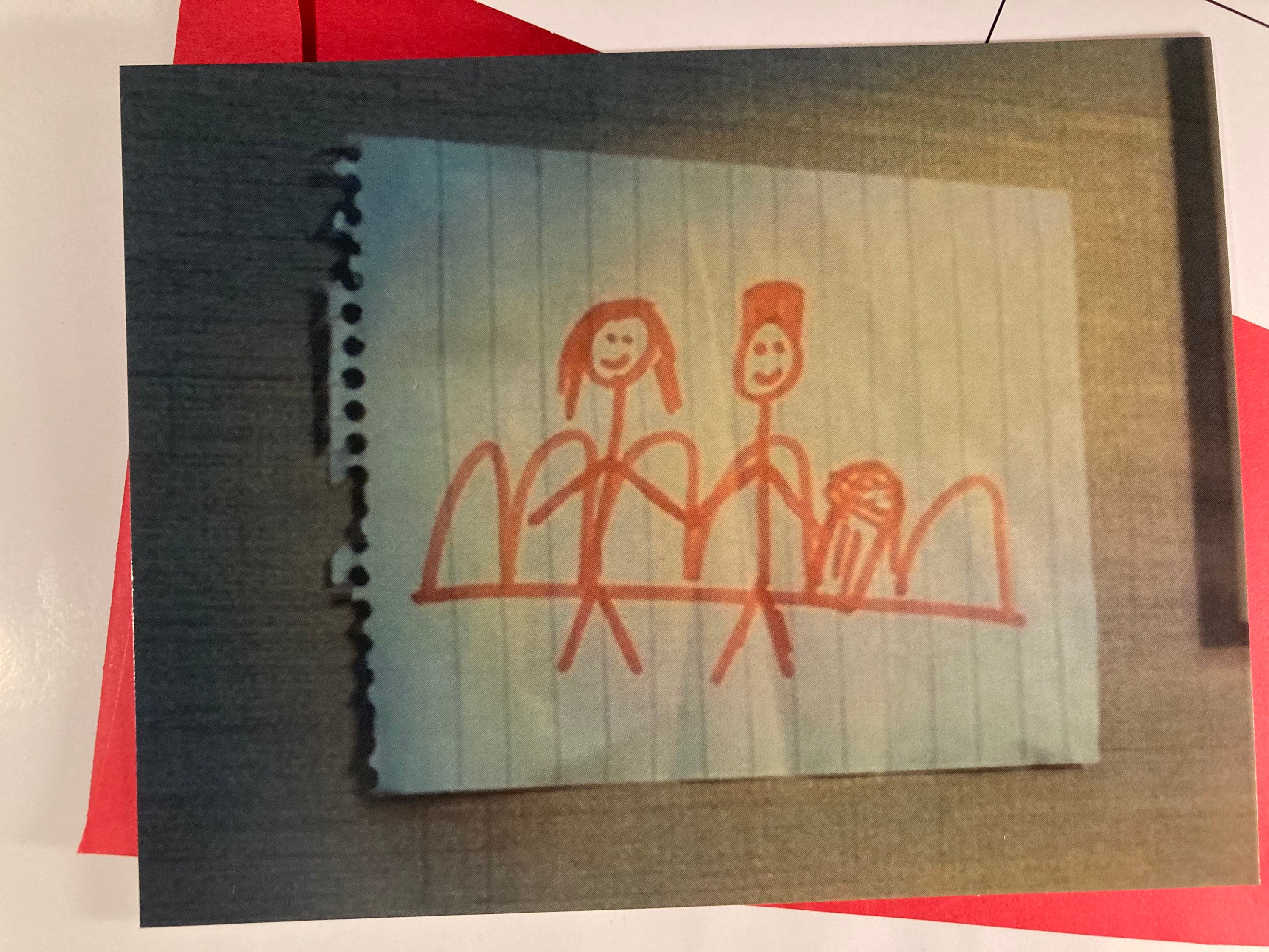 Lumax movie Friday Hospital Drawing Stranger Things - Etsy