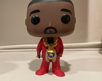 Charmed Pop Funko - Etsy Australia