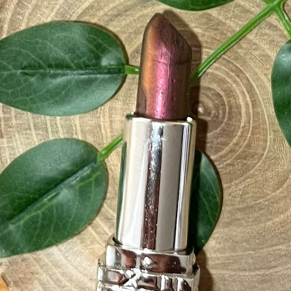Natural Lipstick - Etsy
