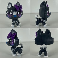Lps Custom - Etsy