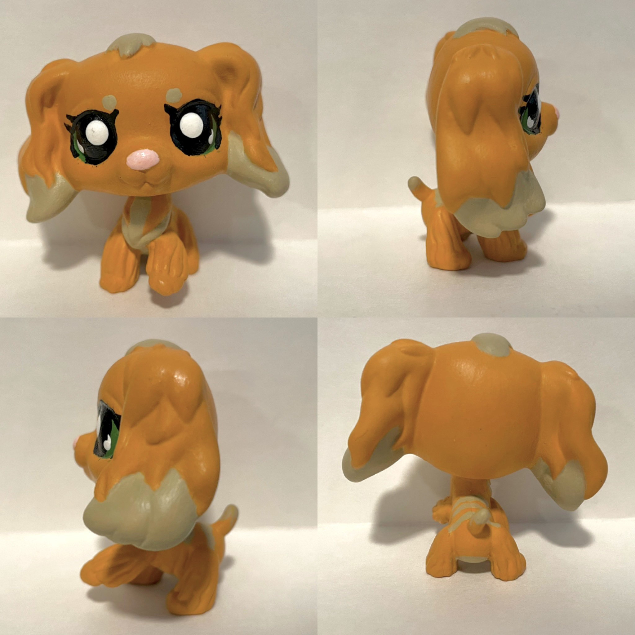 podnos pilier horný lps 31 predohra Ranné cvičenia liek proti bolesti